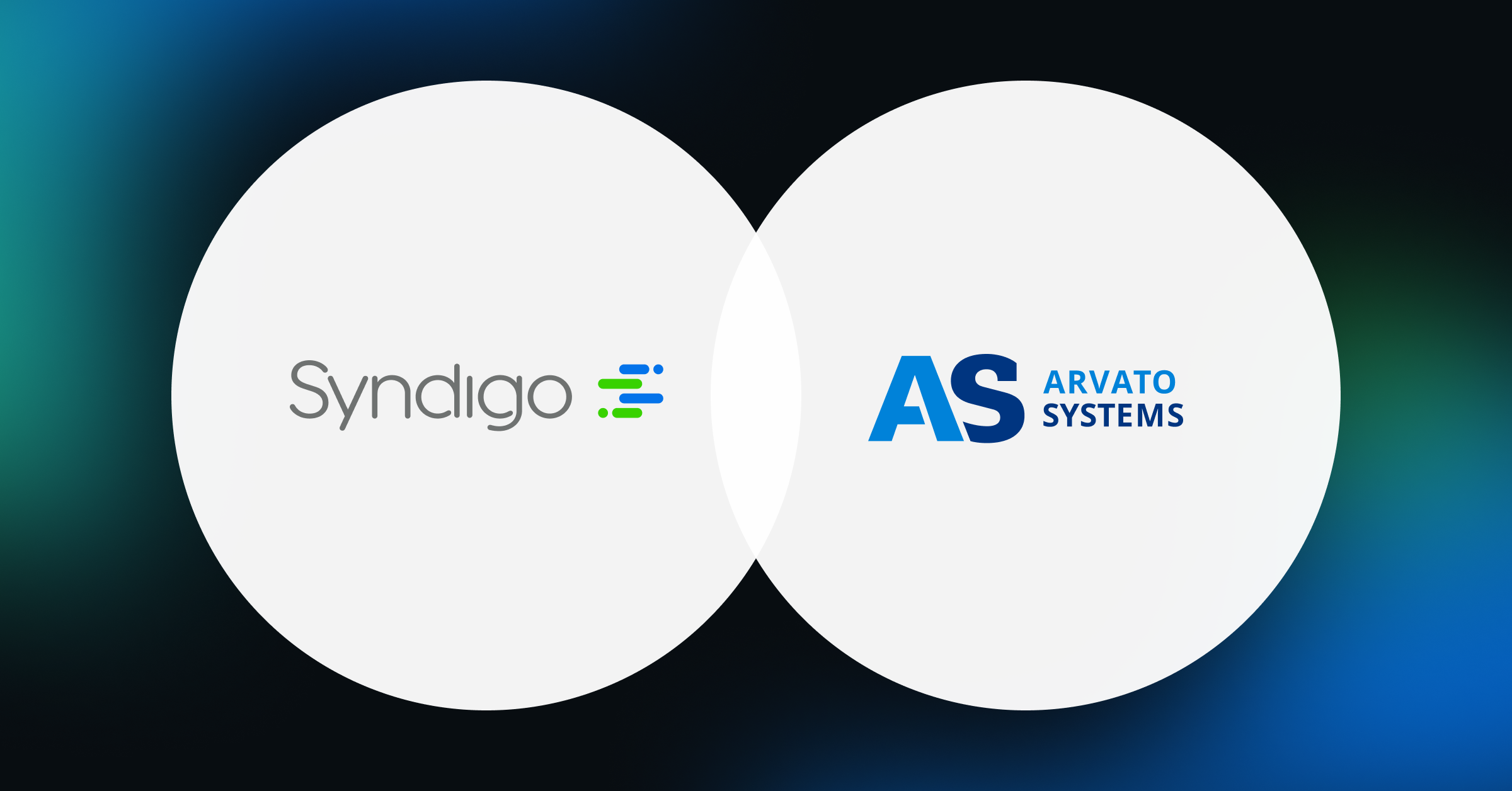 Syndigo Implementation Partner | Arvato Systems PIM Experts