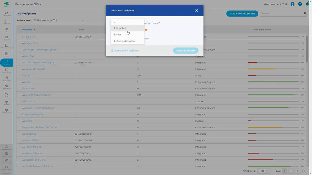 Lamps Plus and Syndigo Working Together to Grow Your Sales