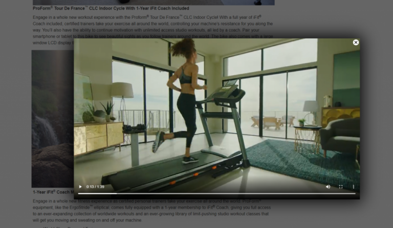 Elevate Your Product Content at Costco with Syndigo