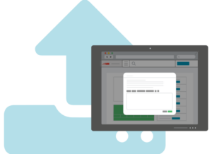 Optimize Product Data with View My Product by Syndigo