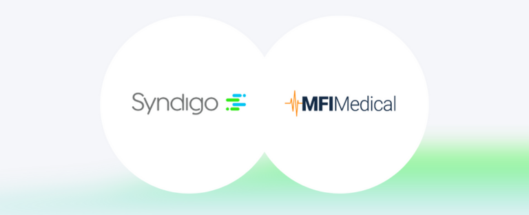 Optimize Product Data with Syndigo for MFI Medical