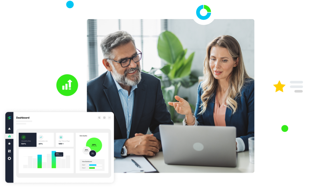 What is PIM? | Syndigo