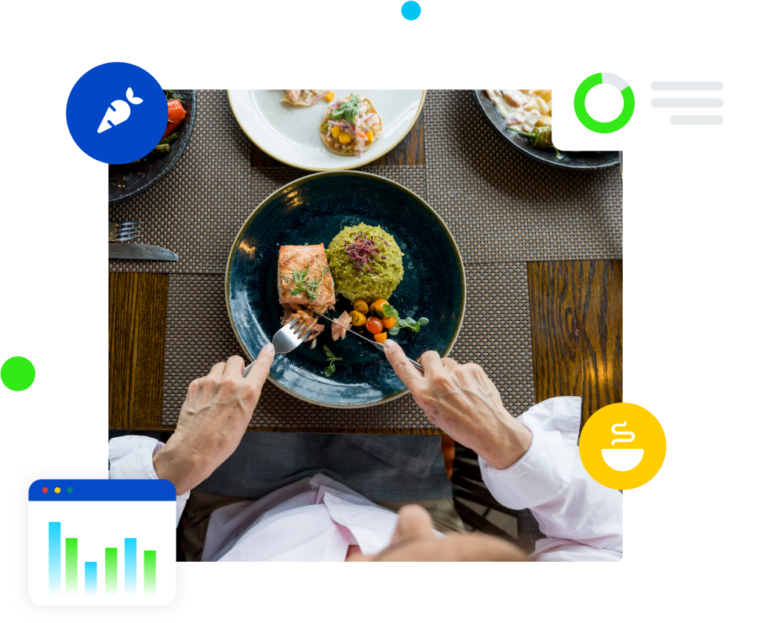 What is PIM? | Syndigo
