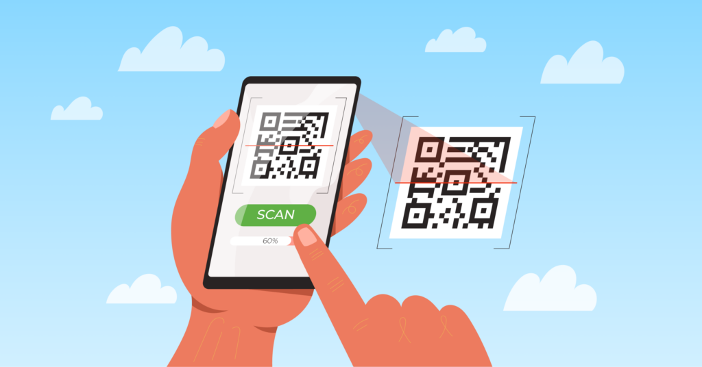 Unlock Transparency: Request Your SmartLabel eBook Now!