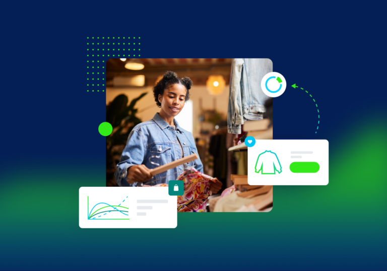 Winning in Retail: Syndigo's Operational Data Solutions