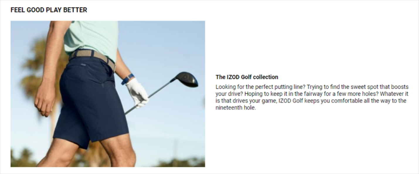 Winning PDP Strategies for Prime Day