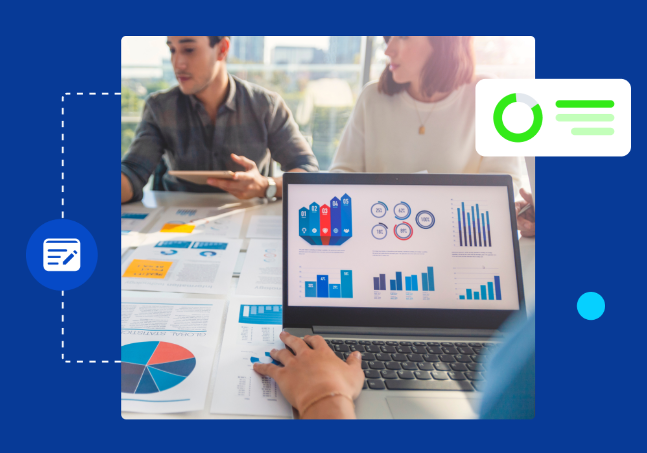 Redefining Data Ownership: Who Should Hold It?