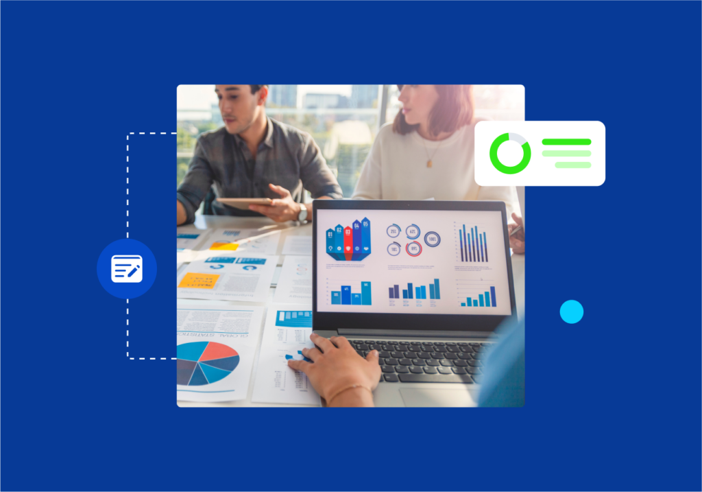Enhanced Content 101 | Syndigo