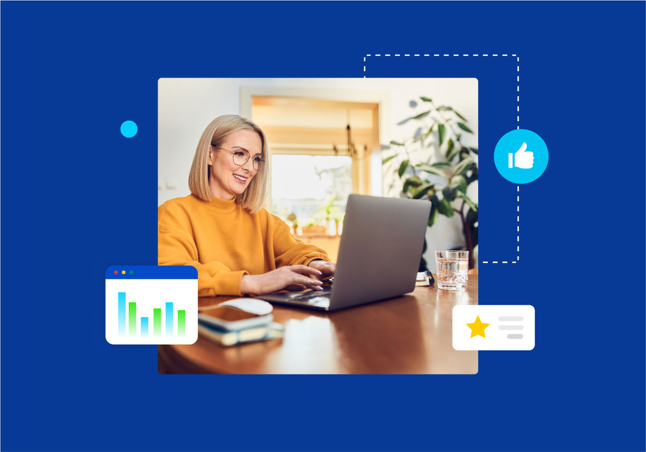Evolving Face Of ECommerce Syndigo