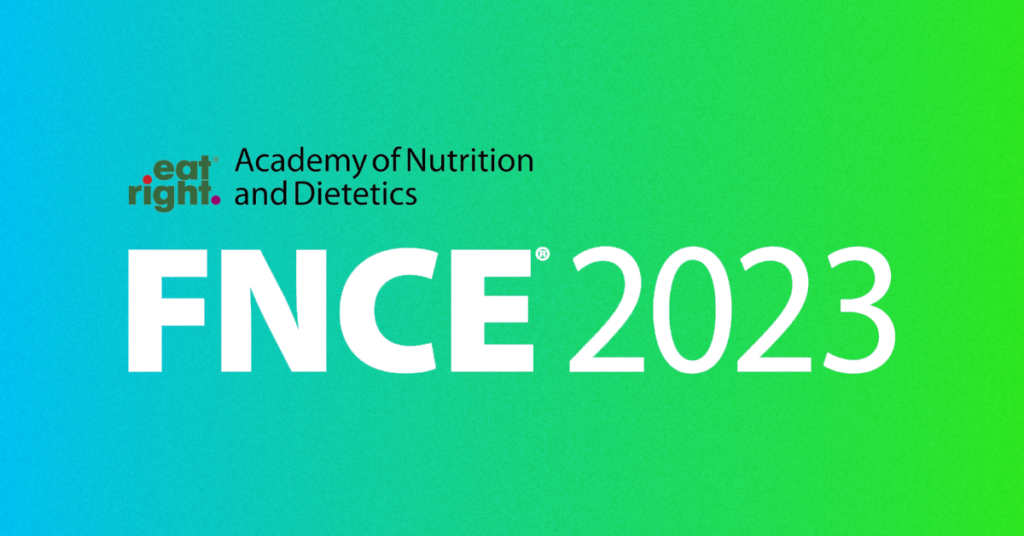 Events Conference Tradeshow - Syndigo