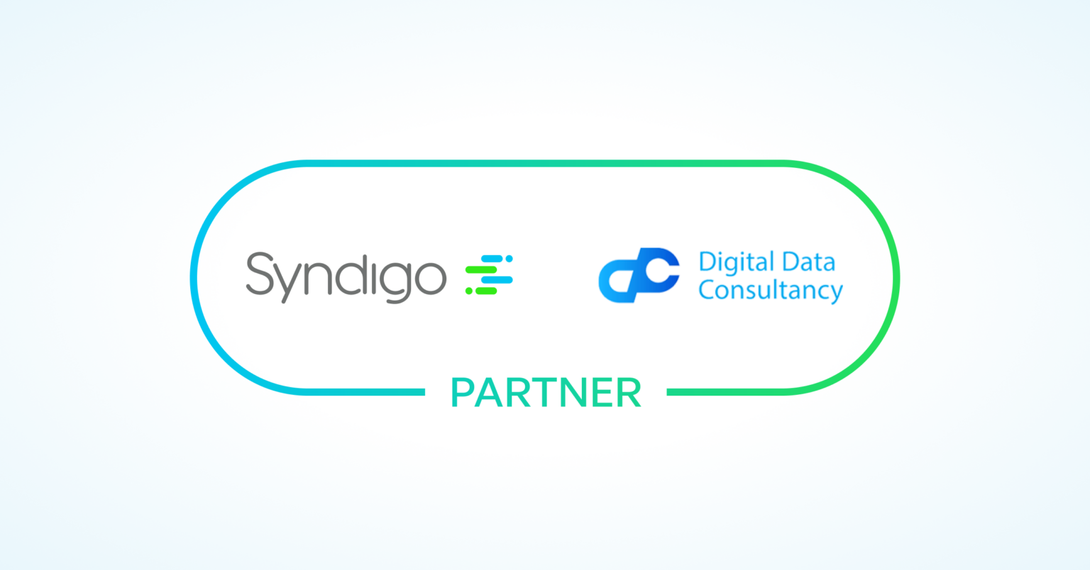 Implications for Product MDM - Syndigo MDM Solutions