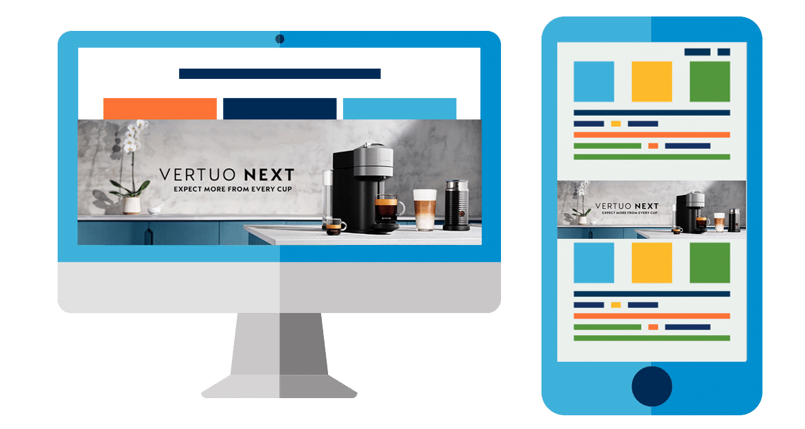 Personalized Brand Experiences For Enhanced Content
