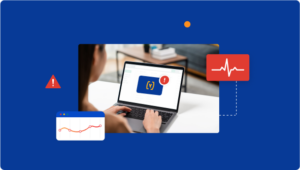 SAP Commerce Cloud (Hybris PCM) End-of-Life Strategies