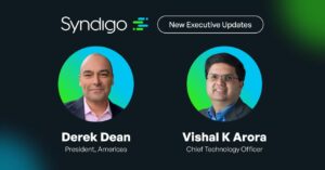 Syndigo Bolsters Executive Leadership Team