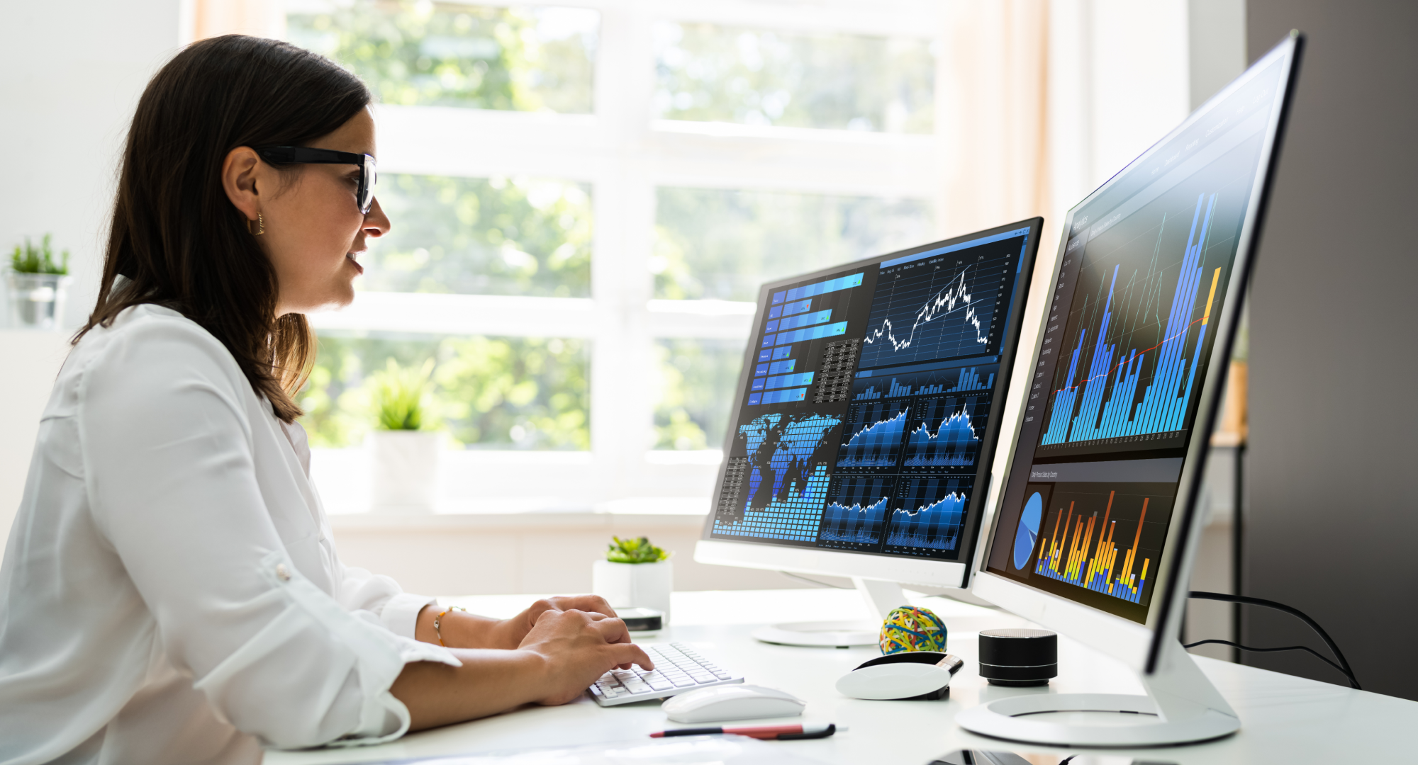 What is Master Data Management - Syndigo MDM