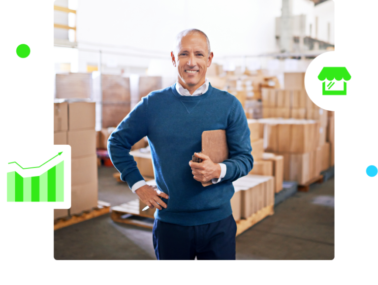 Ultimate Guide for Retailers on Private Label Success | Syndigo