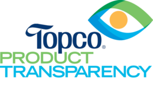 Topco Product Transparency Initiative | Syndigo