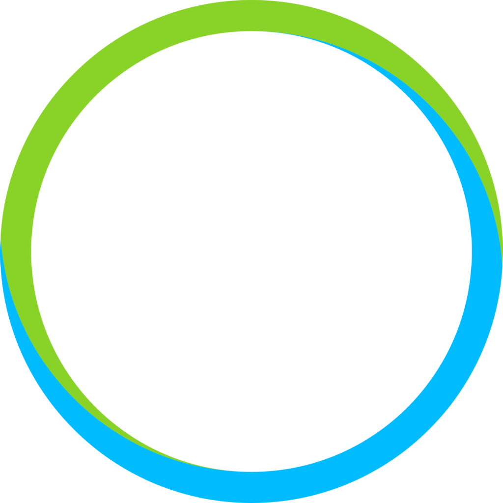 SaaS Commerce Data Management Solutions | Syndigo