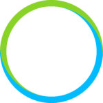 SaaS Commerce Data Management Solutions | Syndigo