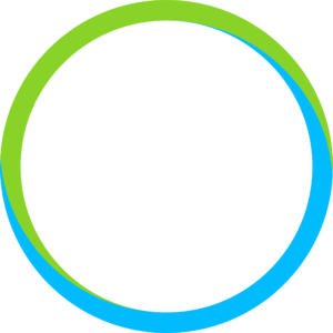 SaaS Commerce Data Management Solutions | Syndigo