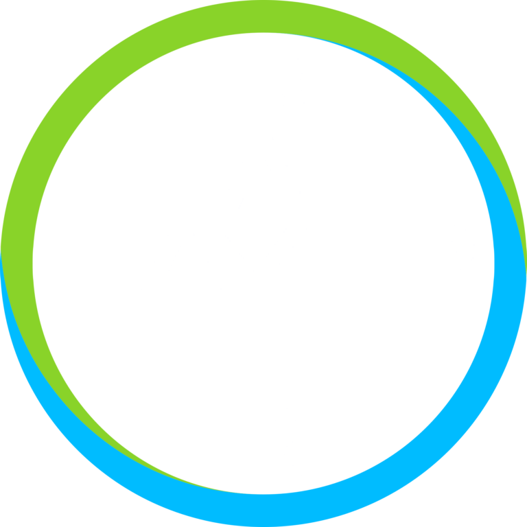 SaaS Commerce Data Management Solutions | Syndigo