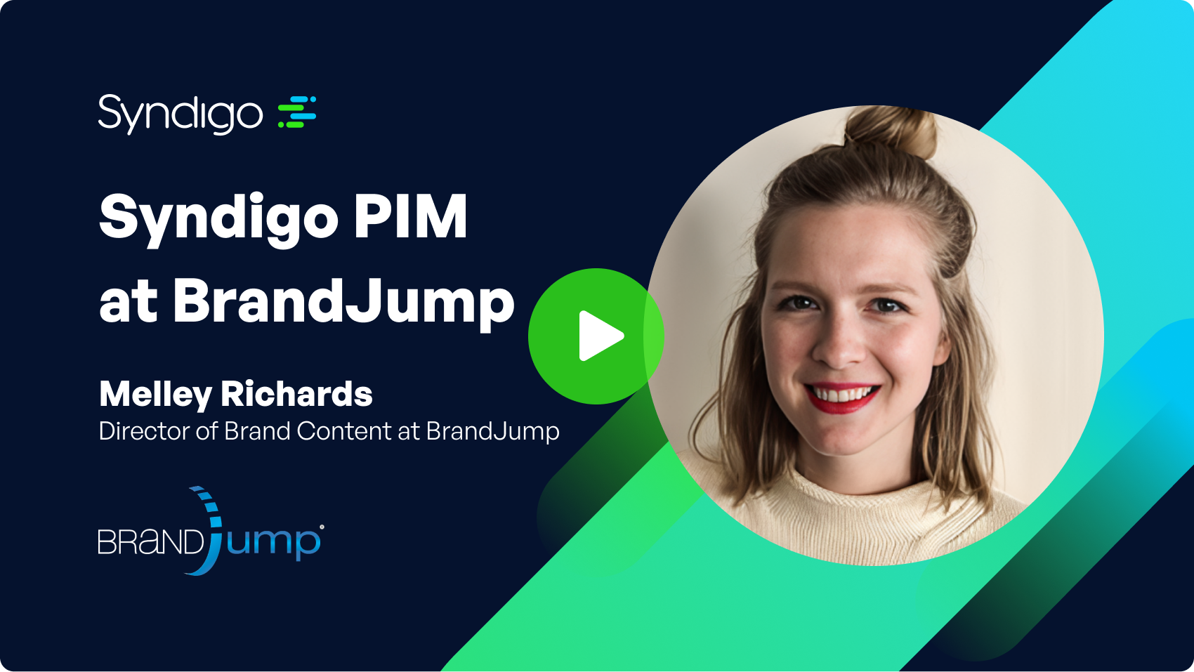BrandJump's PIM Success Story: Efficiency and Data Governance
