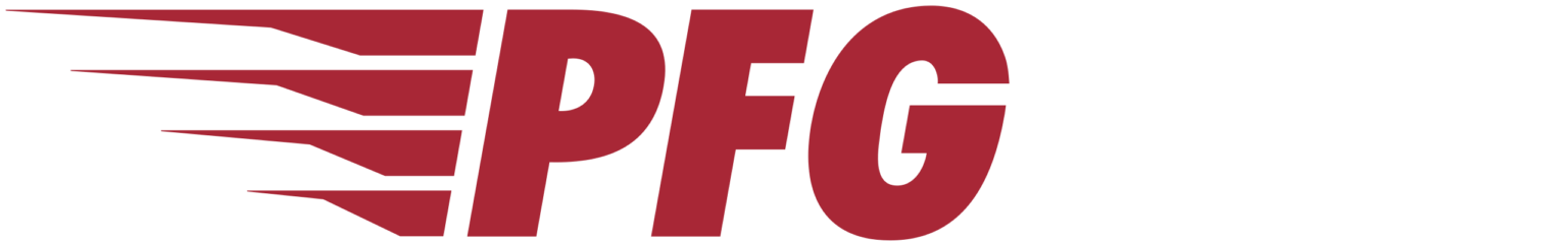 Performance Food Group VMP FAQs: Learn All You Need To Know