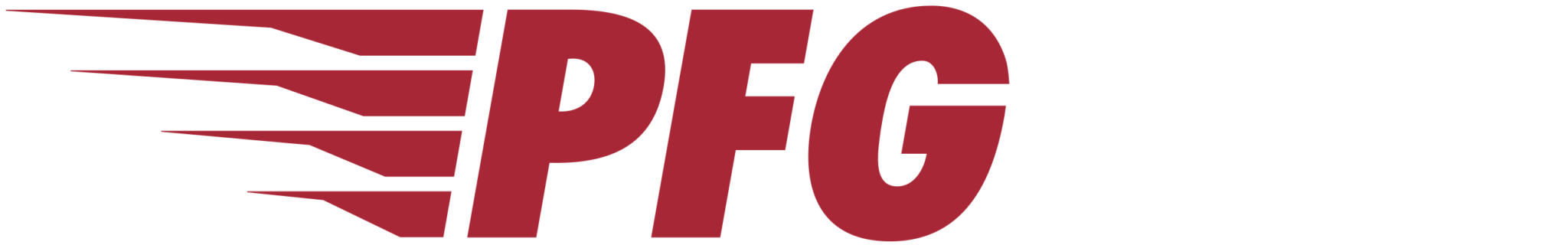 Performance Food Group VMP FAQs: Learn All You Need To Know