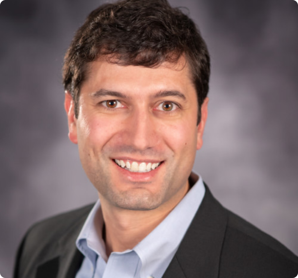 TruckPro Drives Digital Transformation with Syndigo PIM