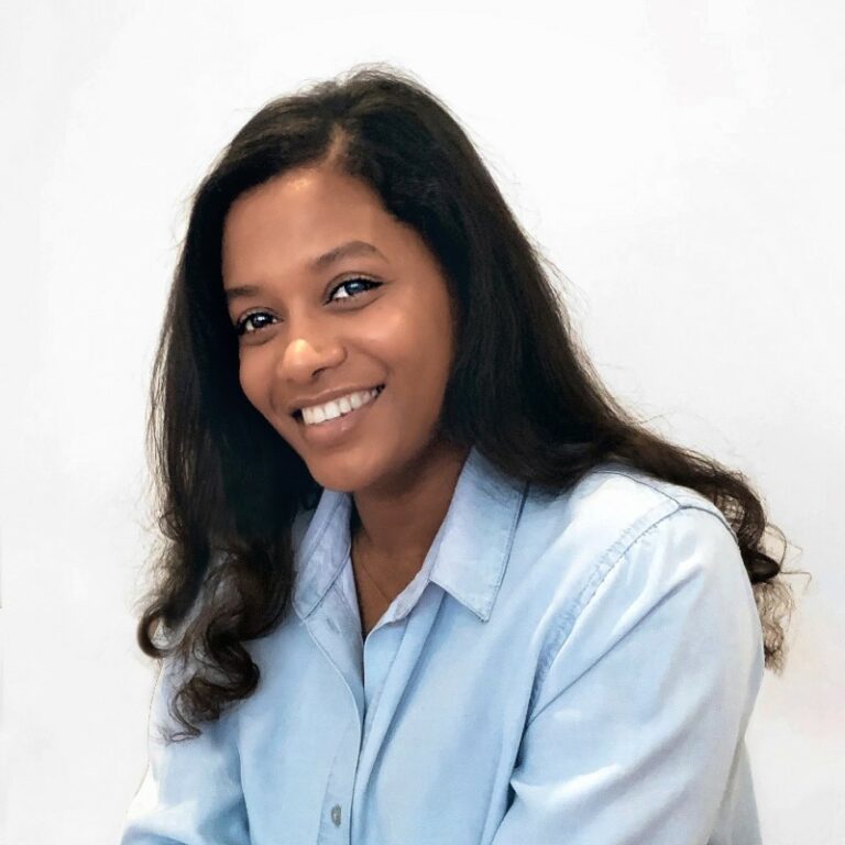 Climate Consciousness: Register for Our Data Webinar!