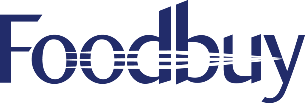 Foodbuy's Preferred GDSN Data Connection