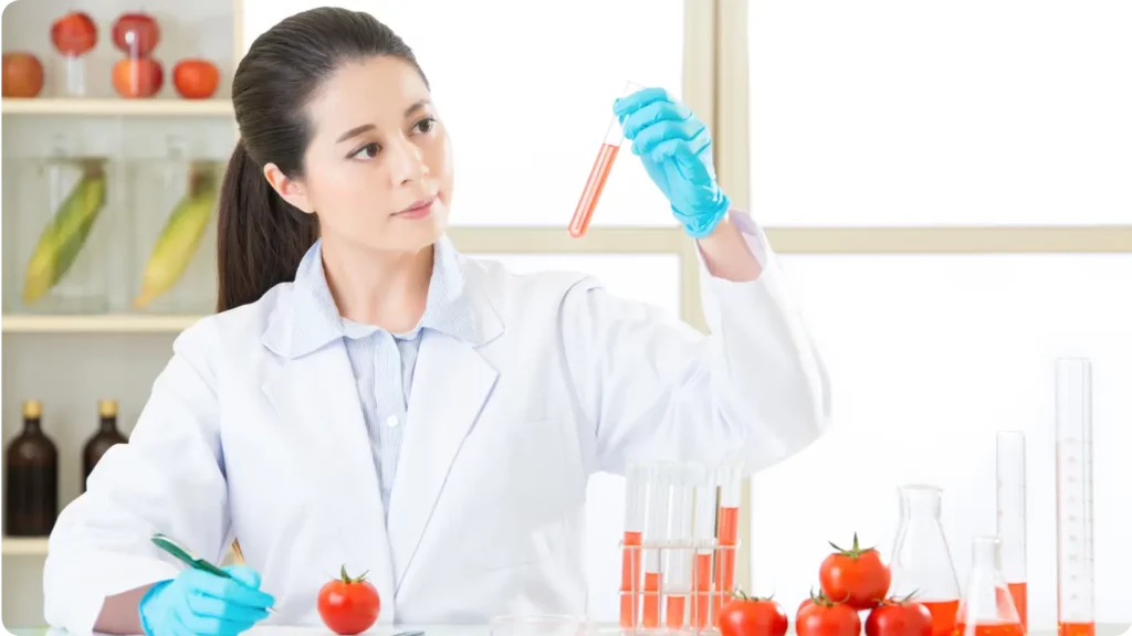 Syndigo Nutritionix Analyze for Nutrition Analysis