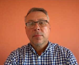 Master Sustainability with MDM: Join Our Webinar