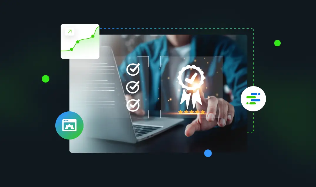 Transform with Product Experience Management
