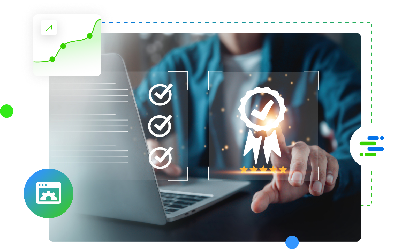 Transform with Product Experience Management