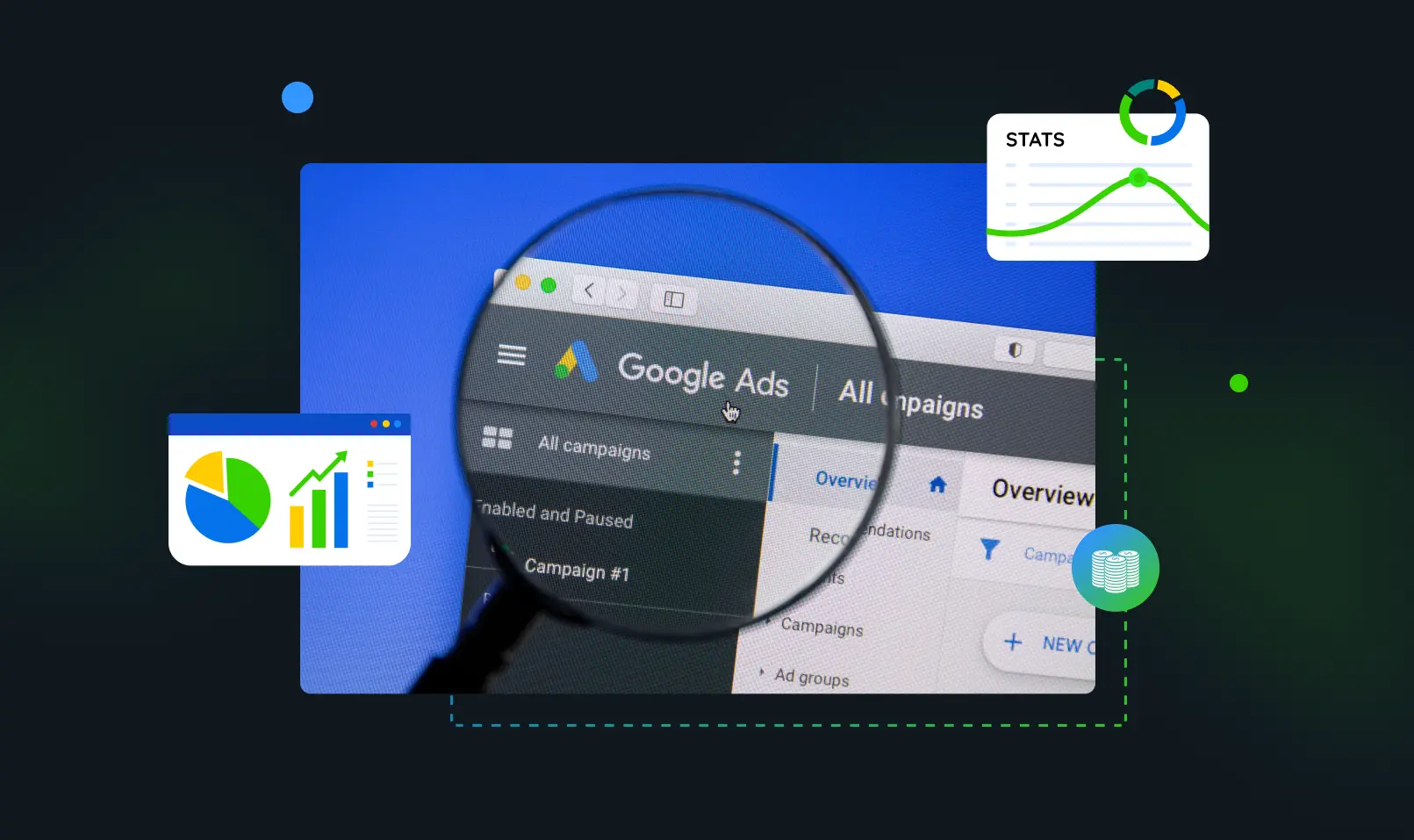 Subscribe to our Blog | Syndigo