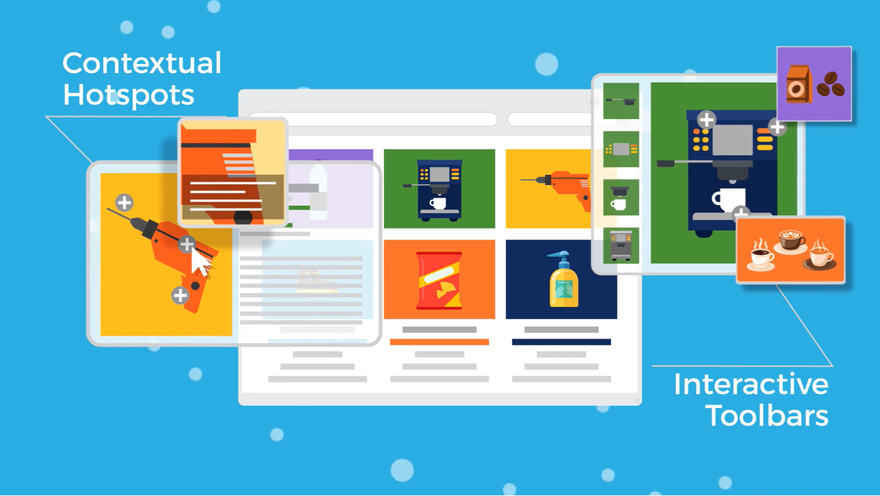Enhanced Content 101: Engaging Shoppers and Boosting Sales