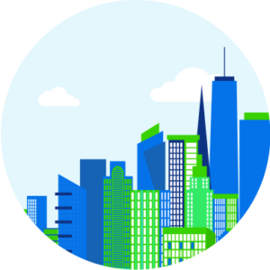 Contact Us | Syndigo