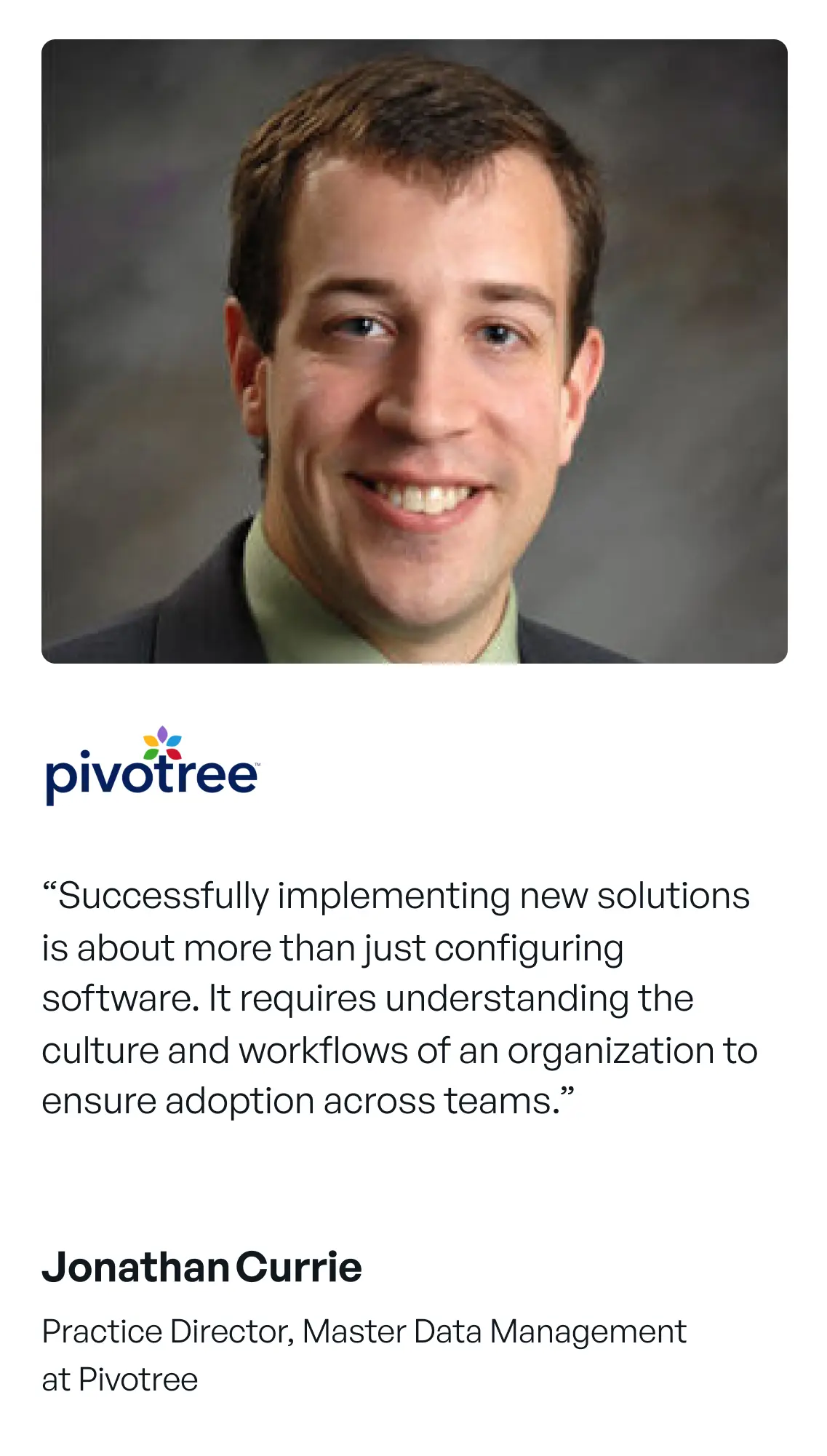 TruckPro Drives Digital Transformation with Syndigo PIM