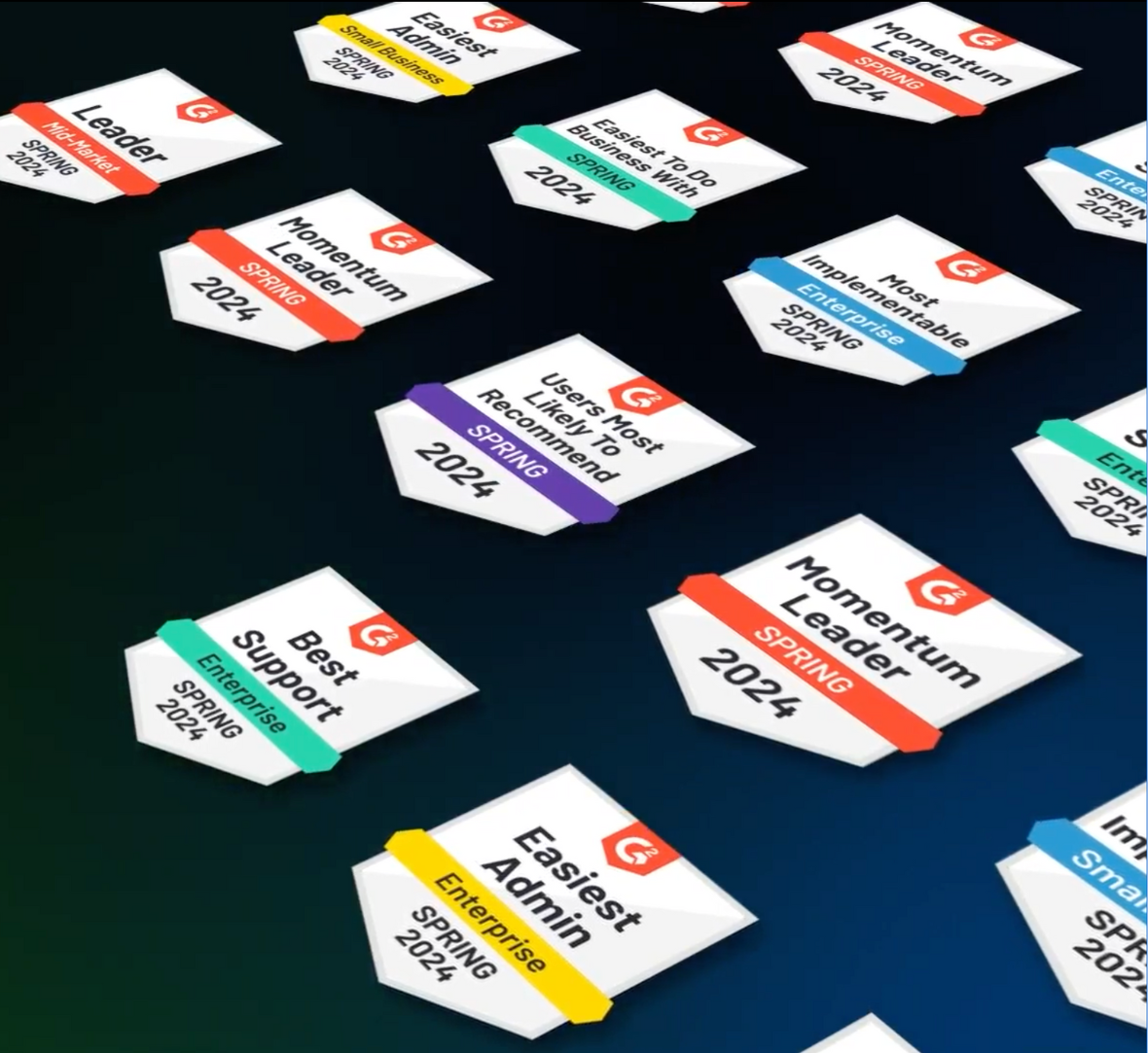 SaaS Commerce Data Management Solutions | Syndigo