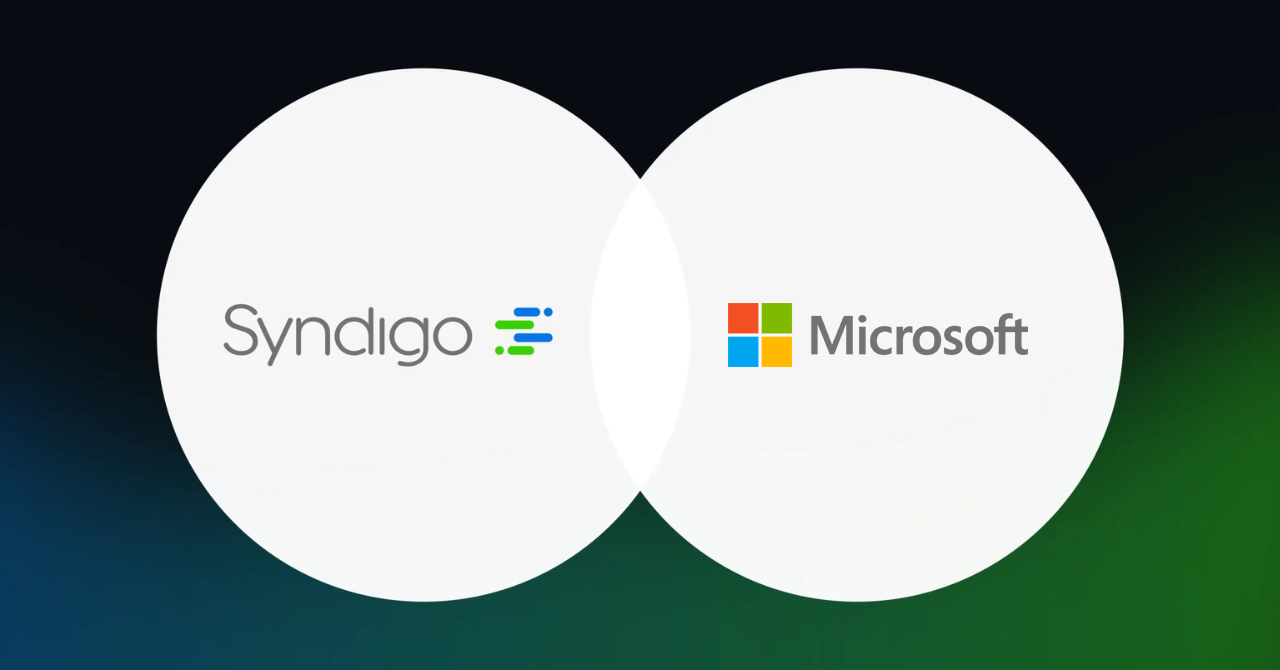 Best Master Data Management Solution on Azure | Syndigo