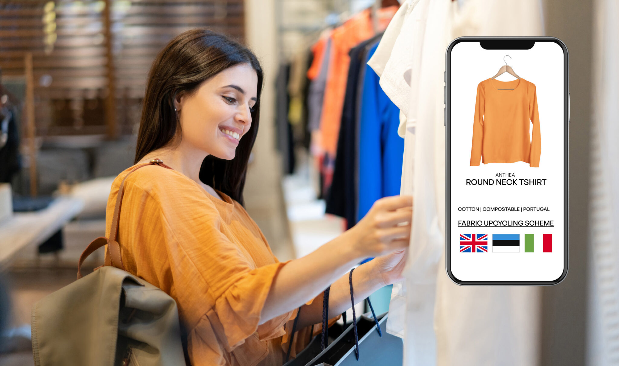 Digital Product Passport: Top 5 Steps to Prepare