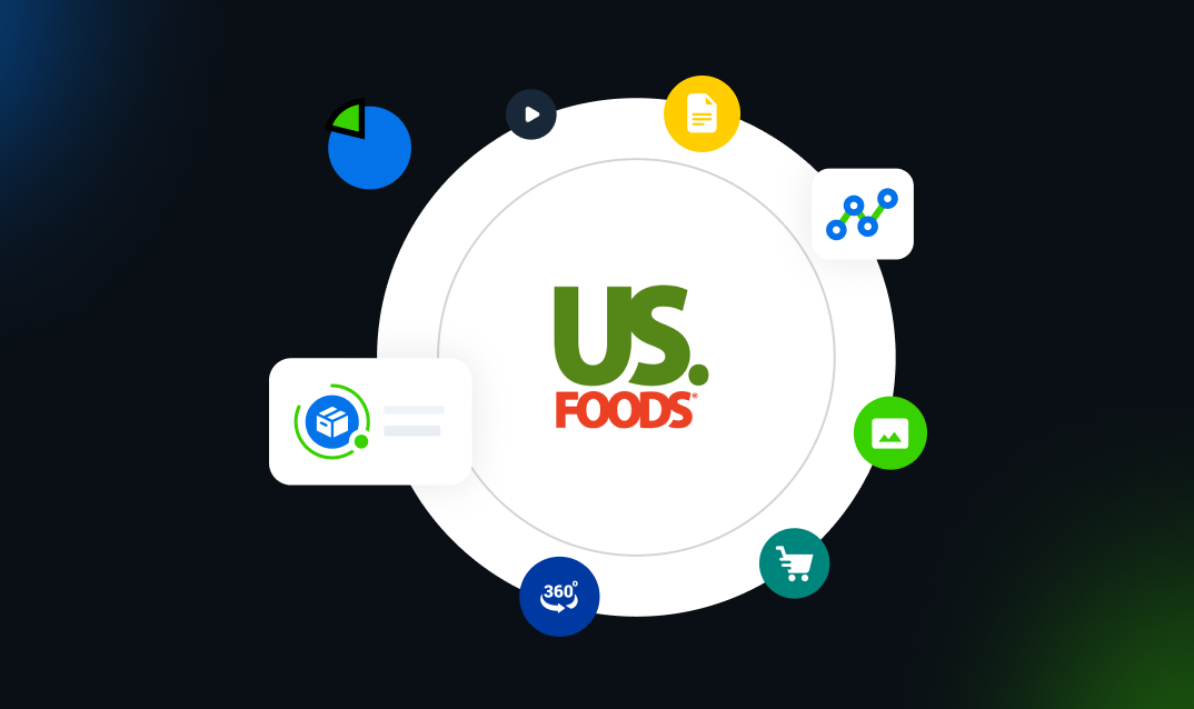 Usfoods.com Login Portal