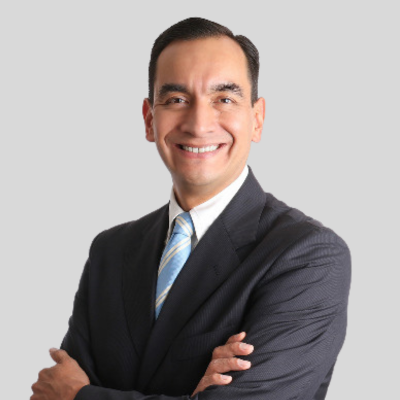 Webinar: Éxito con Análisis de Syndigo