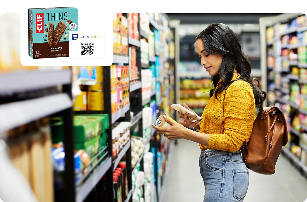 Syndigo Nutrition & Wellness