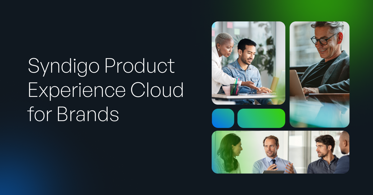 Boost Sales with Perfect Product Content