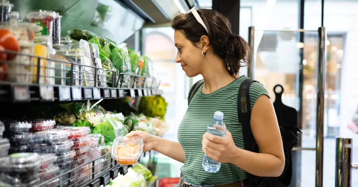 Performance Food Group