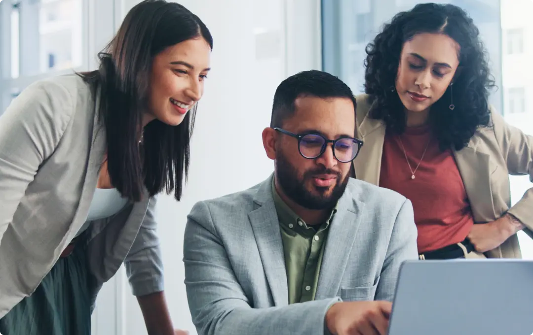 DataSource Product Content for E-Commerce Sites