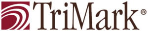 TriMark Trading Partner Form | GDSN Submission