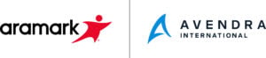Aramark Trading Partner Form | GDSN Submission